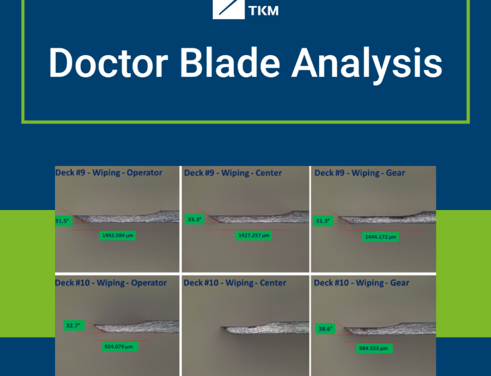 Top 4 Reasons to Pick the Duroblade®!